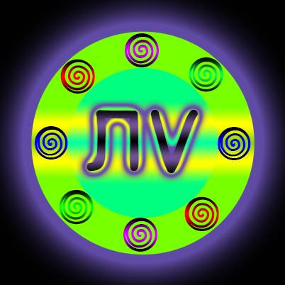 ЛюдоVIC