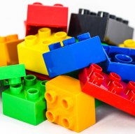 BrickLingo: LEGO & English Adventures Аватар автора