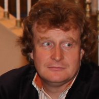 Андрей Семёнов, композитор Аватар автора
