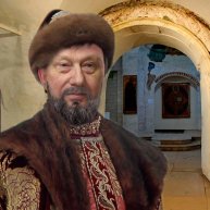 channel55574366   Александр Лукин Аватар автора