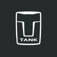 GWM Tank Russia Аватар автора