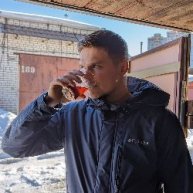 СЕРГЕИЧ Аватар автора