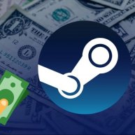 Steam Money Make Аватар автора