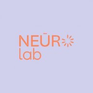 NEUROLAB Аватар автора