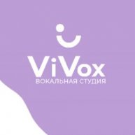 ViVox Аватар автора