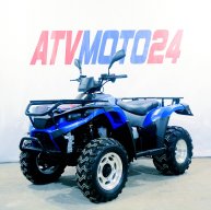 ATVMOTO24.RU Аватар автора
