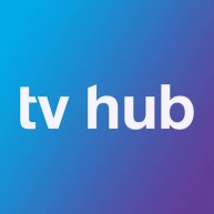 TVHub - смотри фильмы и сериалы онлайн Аватар автора
