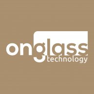 Электротонировка Onglass Аватар автора
