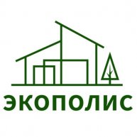 ЭКОПОЛИС Аватар автора