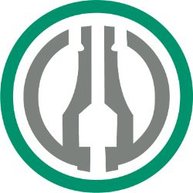 impexcraft Аватар автора