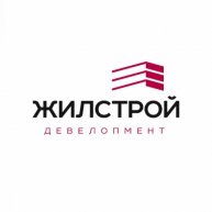 Жилстрой Девелопмент Аватар автора
