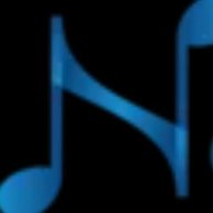 NotamiChannel Аватар автора