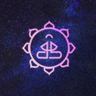 Dharma Way Аватар автора