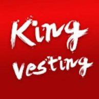 KingVesting Аватар автора