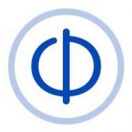 Ф-АВТО Аватар автора
