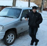 Дневник Дим Димыча Аватар автора