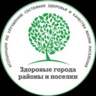 Ассоциация  Аватар автора