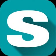 Shimge Russia Аватар автора