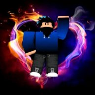 Robloxian 💖 Аватар автора