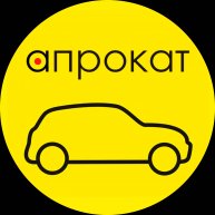 А-Прокат Пятигорск Аватар автора