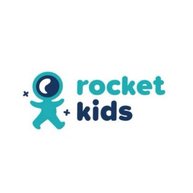 Rocket Kids Аватар автора