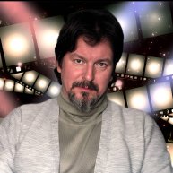 Олег  Аватар автора
