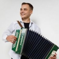 МИХАН Аватар автора