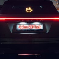 Apkon 3D Tech Аватар автора