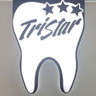 TriStar26 Аватар автора