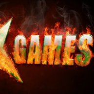 ALGamer Аватар автора