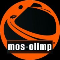 Мосолимп Про - шумоизоляция & автозвук Аватар автора