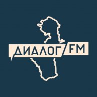 Радио Диалог ФМ Аватар автора