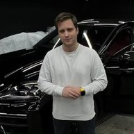 N-Cars group Аватар автора