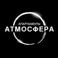Апартаменты Атмосфера - Липецк Аватар автора