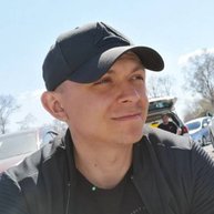 Анатоль | Авто из Японии под заказ Аватар автора