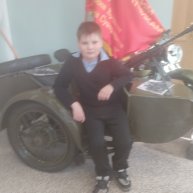 channel55734376 Аватар автора