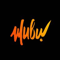 Телеканал ЖИВИ! jv.ru | Тренировки дома Аватар автора