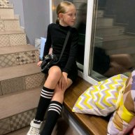 Irisha_Roblox_Official_ Аватар автора