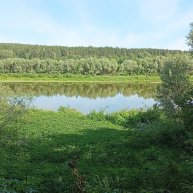 Деревня для души Аватар автора