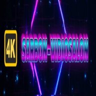 𝕍𝕀𝔻𝕀𝕆𝕊𝕆𝕃𝕆ℕ  𝕊𝔸ℝ𝔹𝕆ℕ ✅ Аватар автора