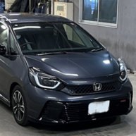 Roman RS Аватар автора