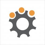 Orange Seed Аватар автора
