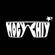MOGYCHIY Аватар автора