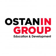 Ostanin Group Аватар автора