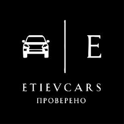 EtievCars