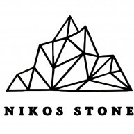 Nikos Stone Аватар автора
