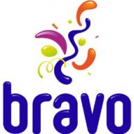 brav-o.ru Аватар автора
