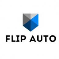 Flipauto Аватар автора