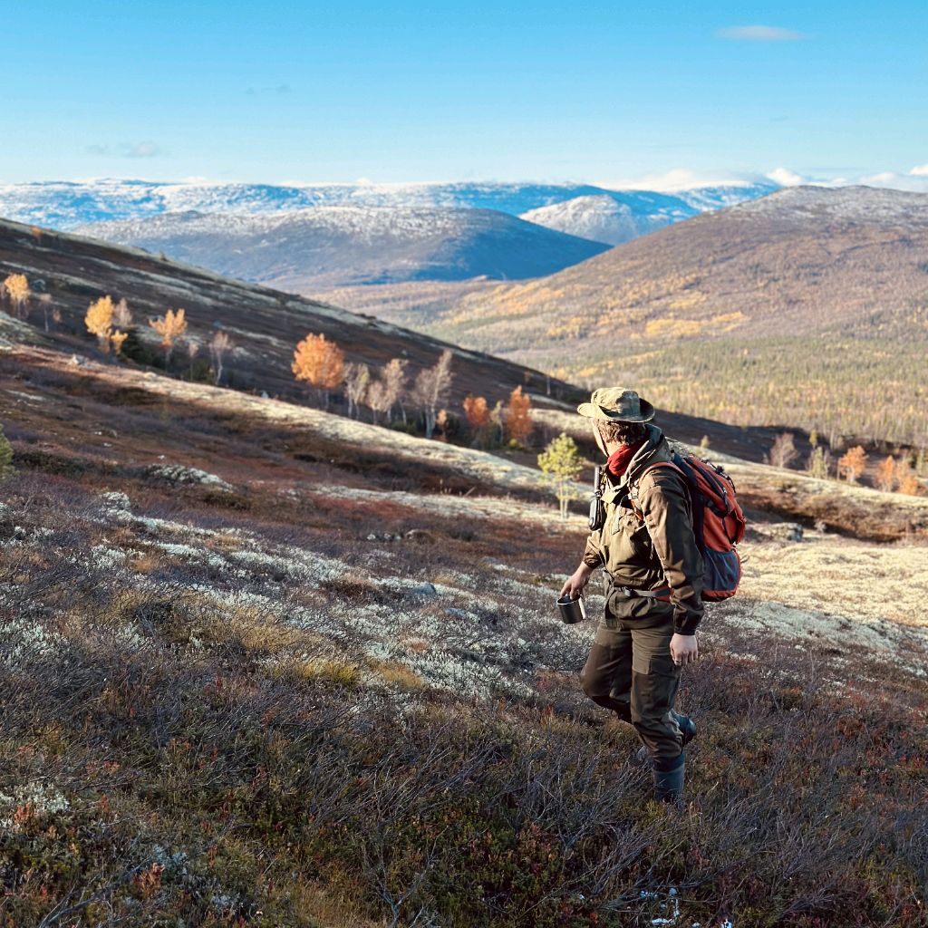 Есть что вспомнить Аватар автора