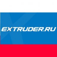extruder.ru Аватар автора